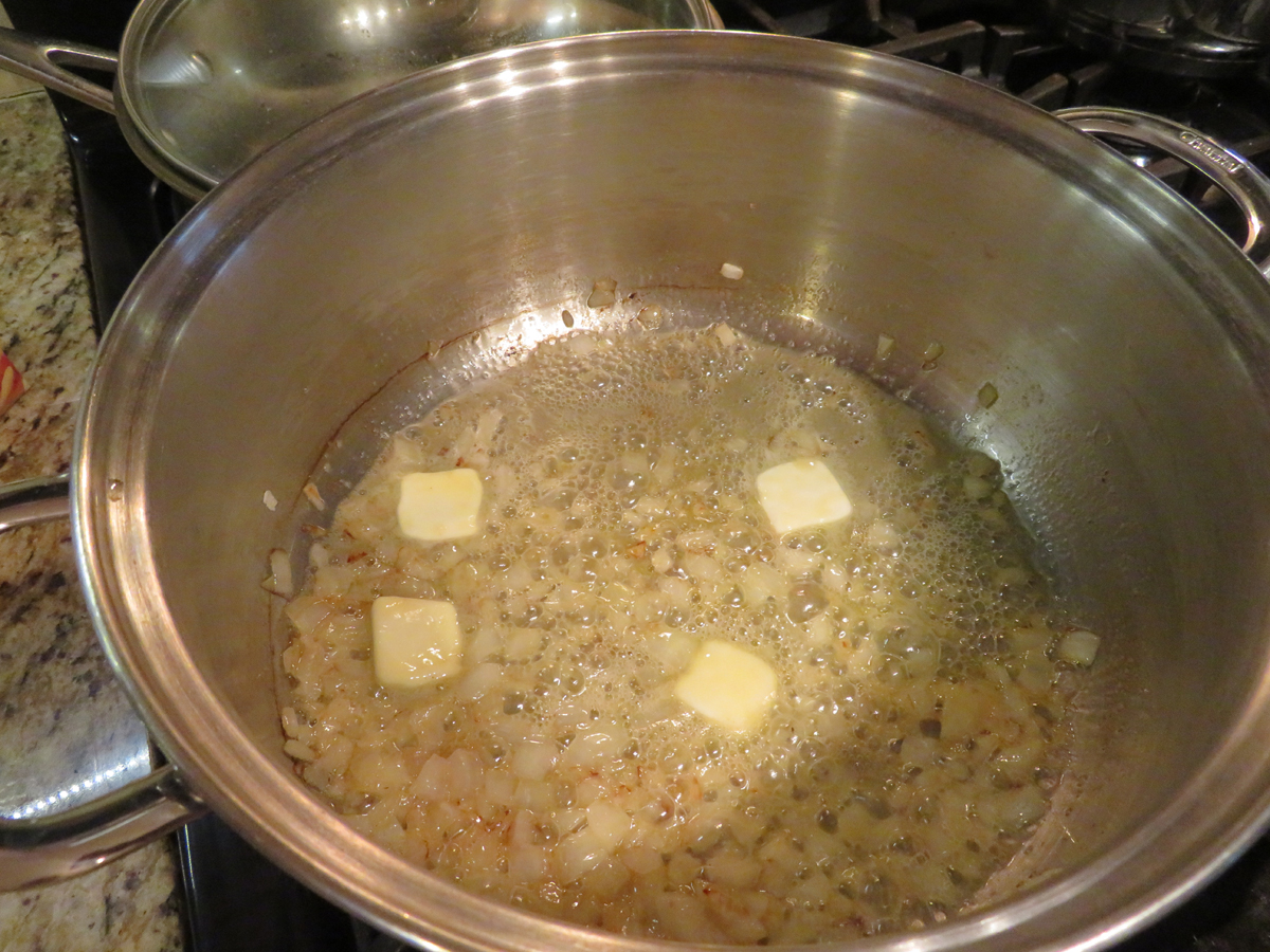 Cooking With Tiffany » Some eggless, interstitial cystitis bladder ...